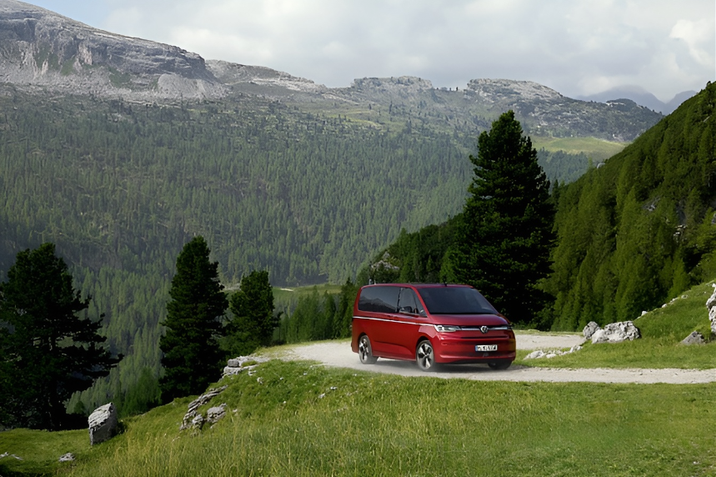 Porsche Inter Auto » Gebrauchtwagen & Neuwagen kaufen | PIA