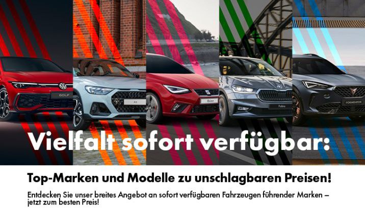 Porsche Inter Auto » Gebrauchtwagen & Neuwagen kaufen | PIA