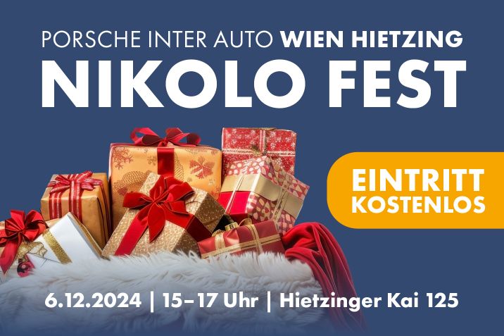 Steinschlagreparatur » jetzt Termin vereinbaren | PIA